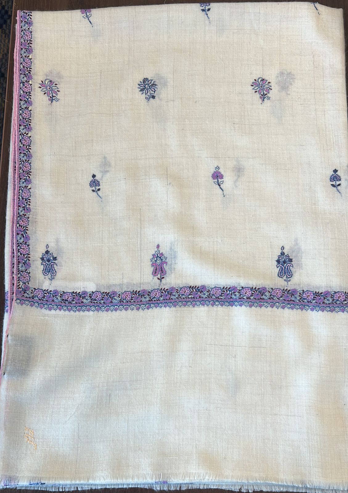 Craft Development Institute : SRINAGAR